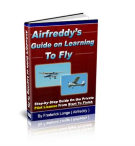 Private Pilot License Cost Explained